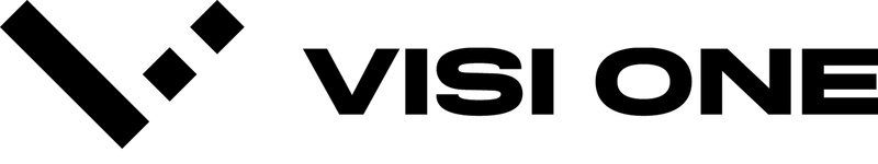 SAP two-way sync integration and workflow automation